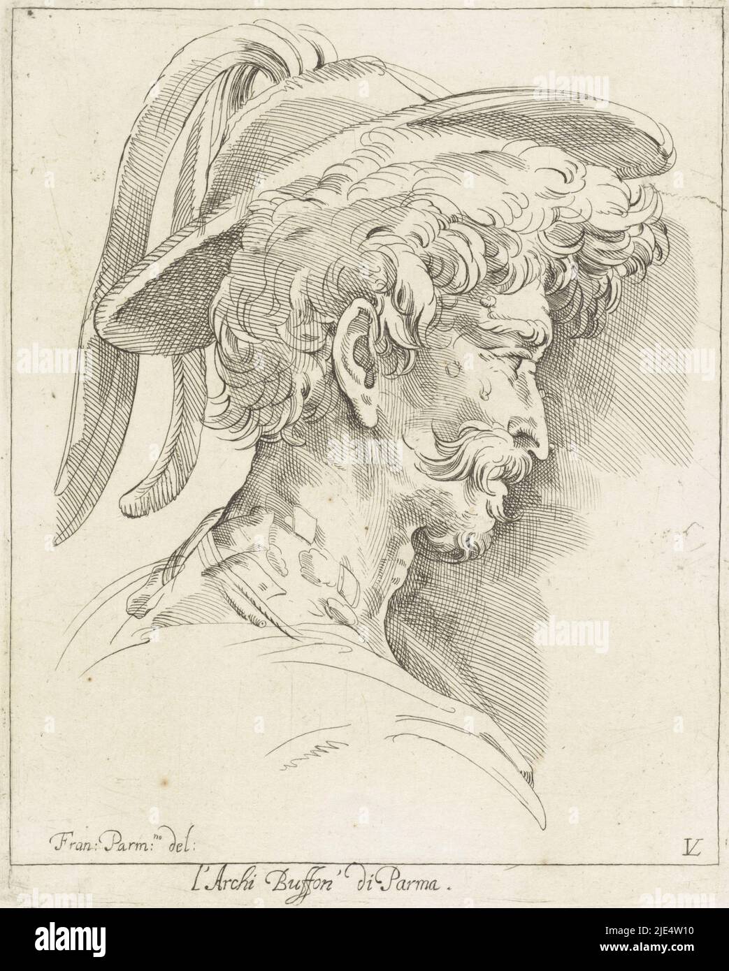 Larchi hi-res stock photography and images - Alamy