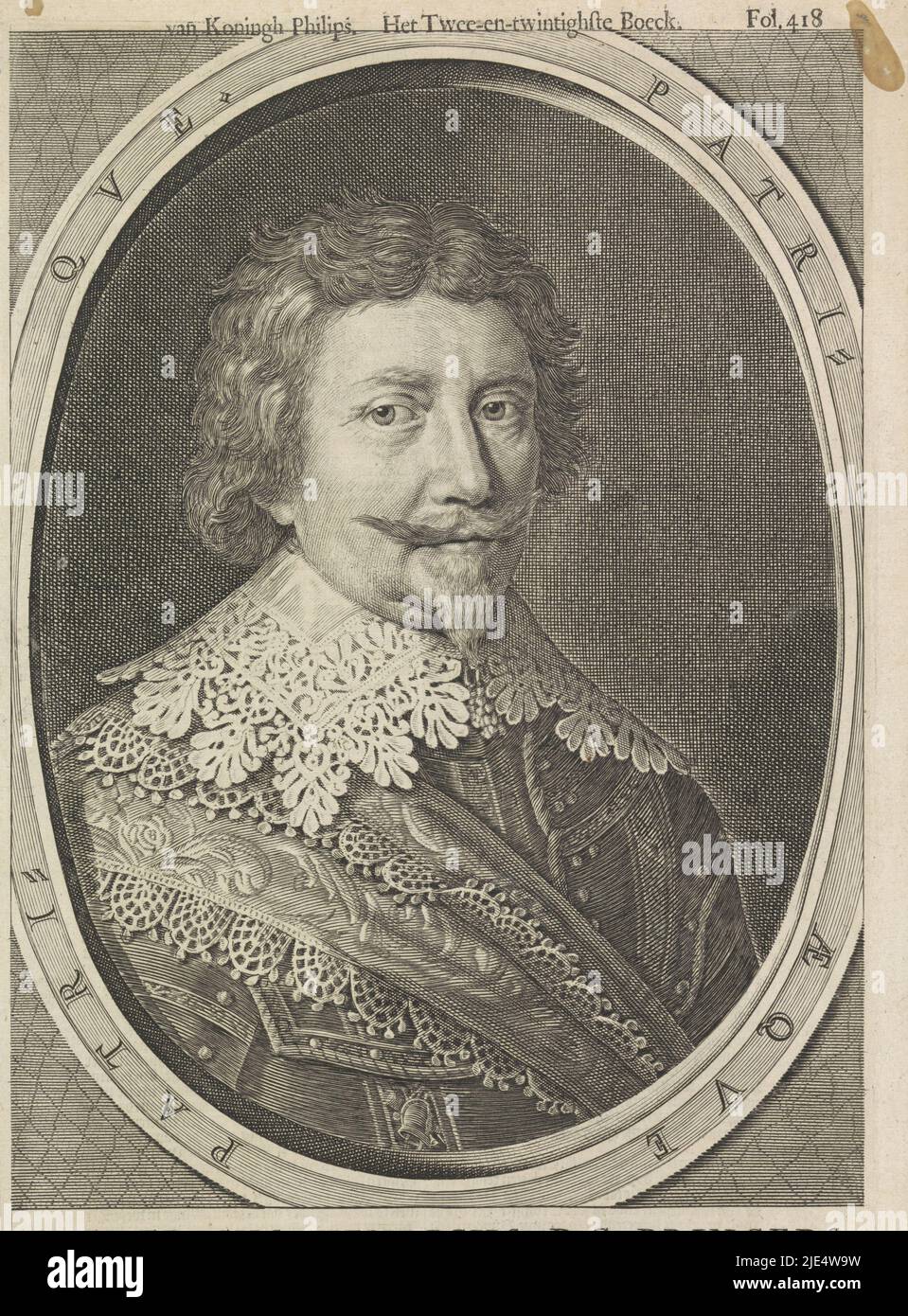 H 326 mm w 418 mm hi-res stock photography and images - Alamy