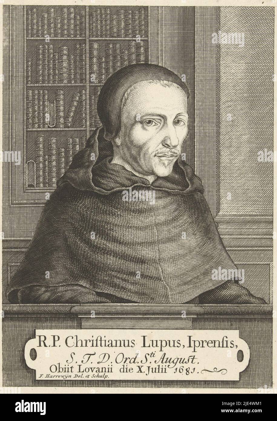 Bookcase beneath hi-res stock photography and images - Alamy