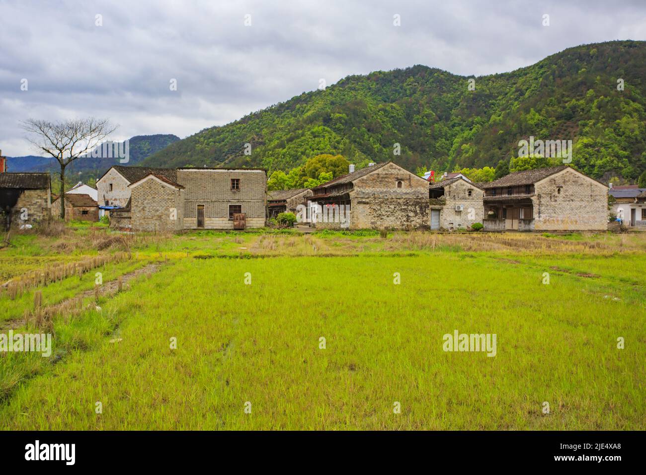 Stream township hi-res stock photography and images - Alamy