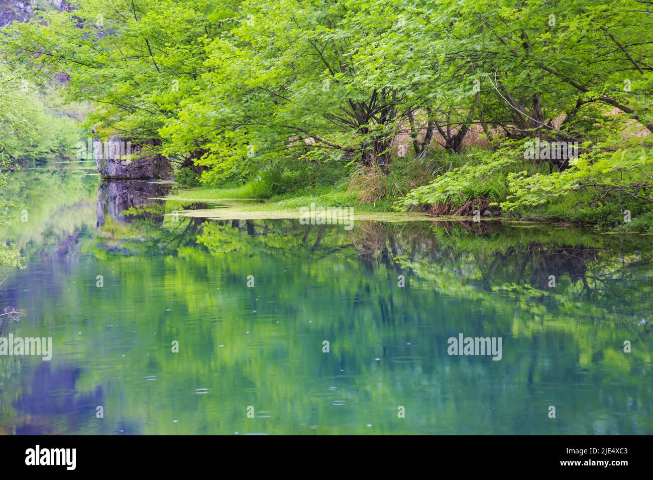 Tiantai mountain hi-res stock photography and images - Alamy