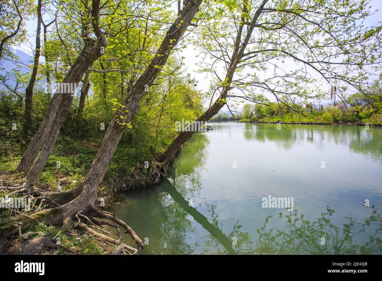 Town of linhai hi-res stock photography and images - Alamy