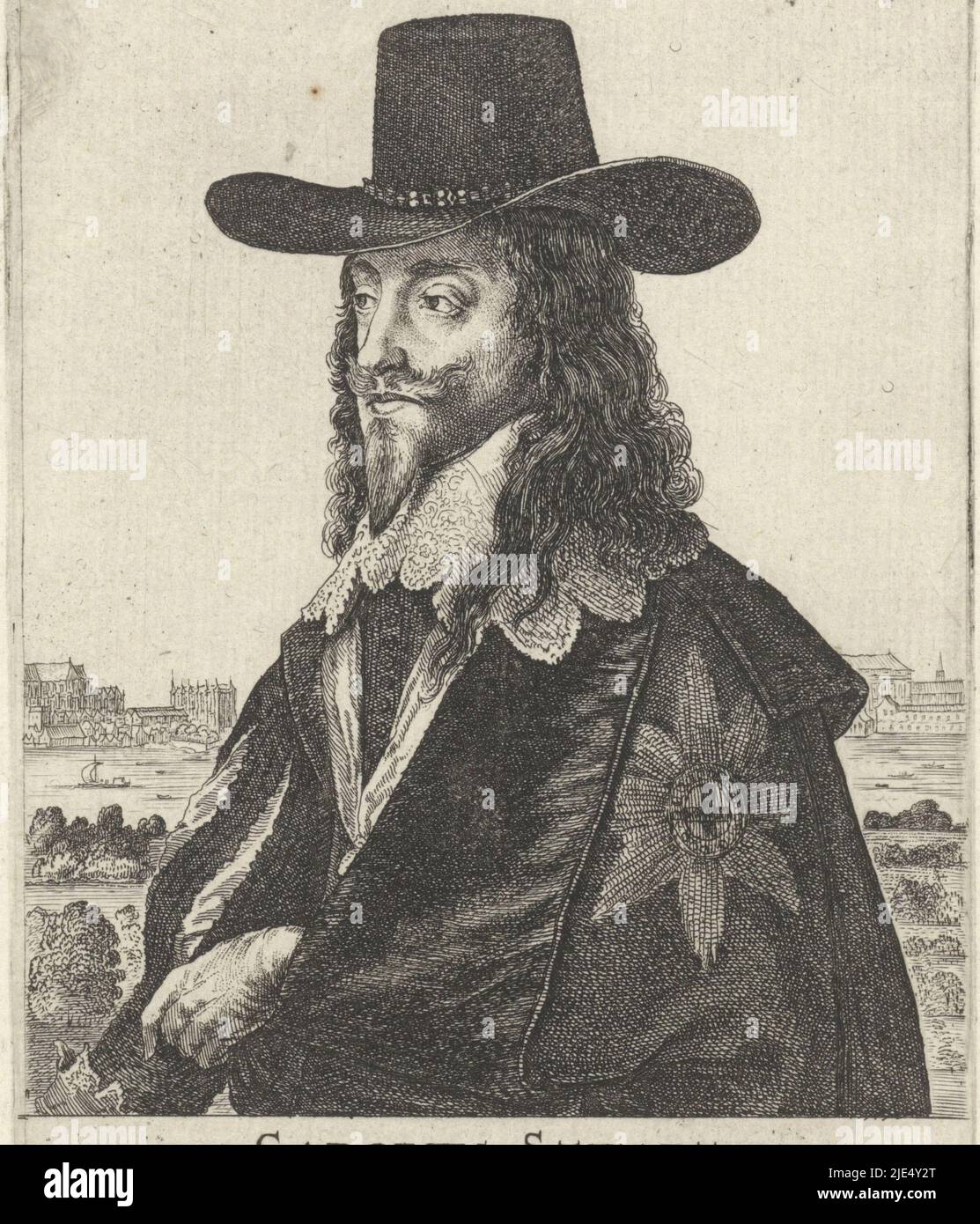 Salomon king hi-res stock photography and images - Alamy
