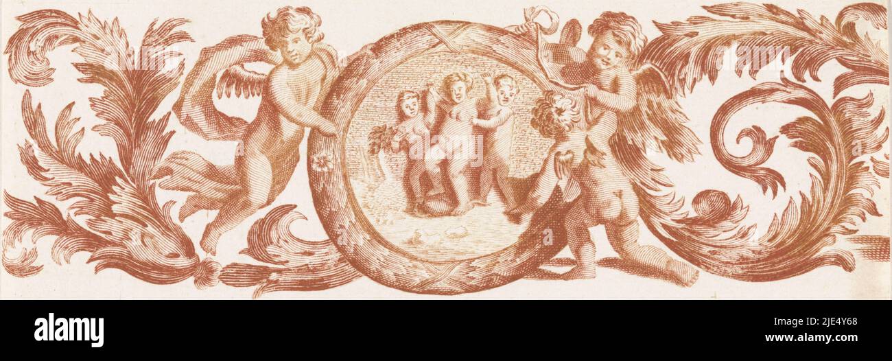 H 55 mm w 142 mm hi-res stock photography and images - Alamy