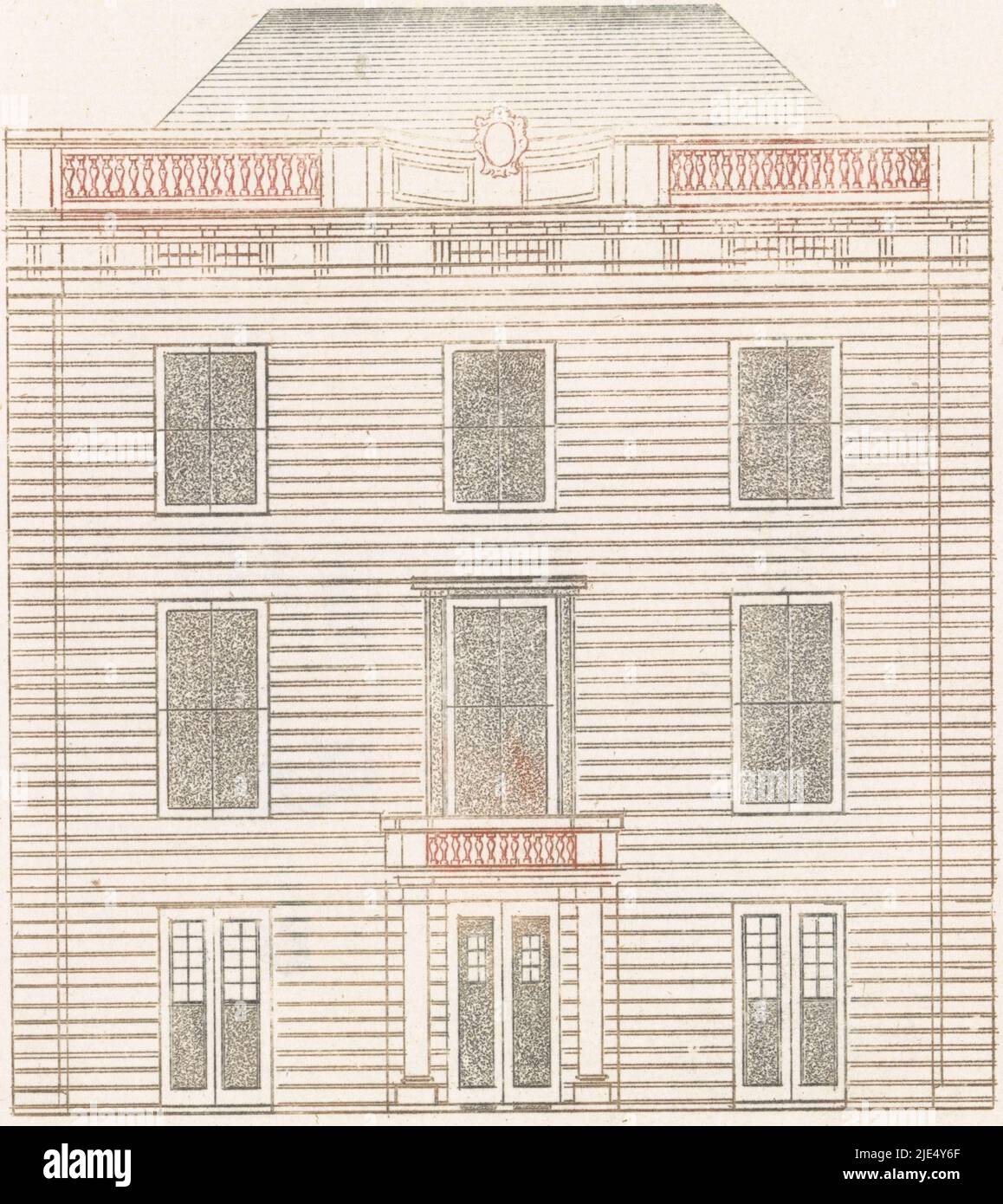 1706 number hi-res stock photography and images - Alamy