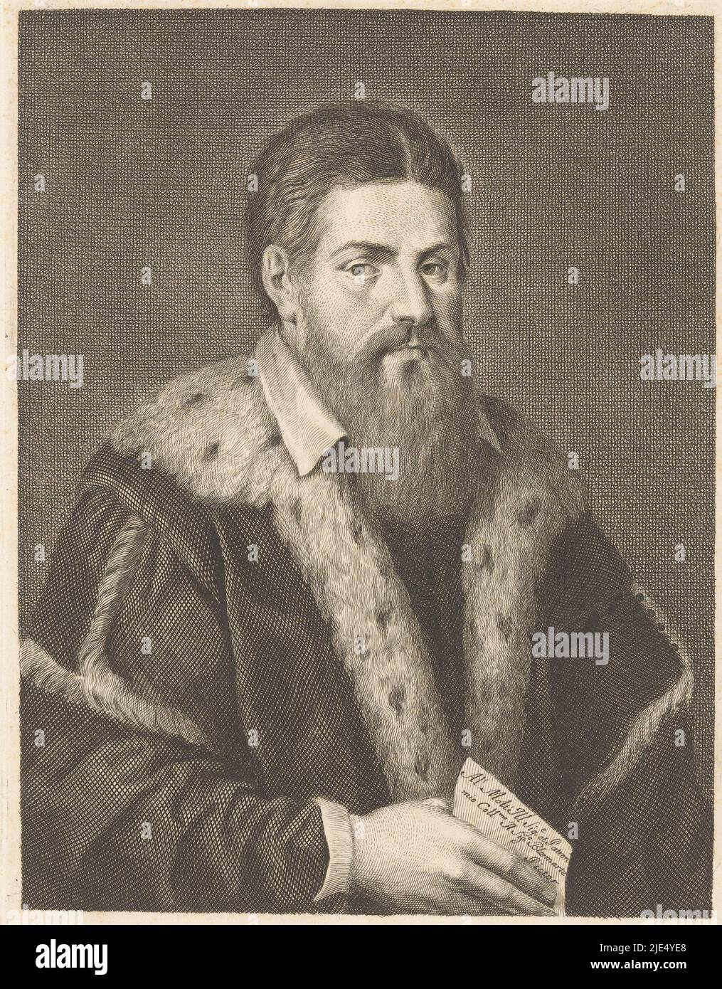 Giovanni abramo hi-res stock photography and images - Alamy