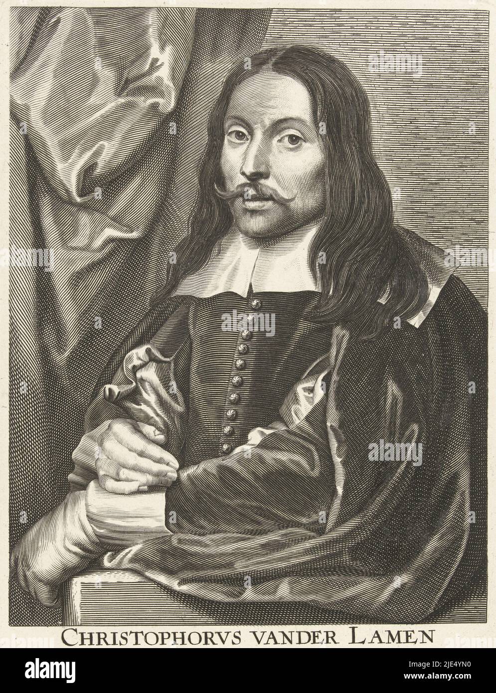 Christopher jacobsz hi-res stock photography and images - Alamy