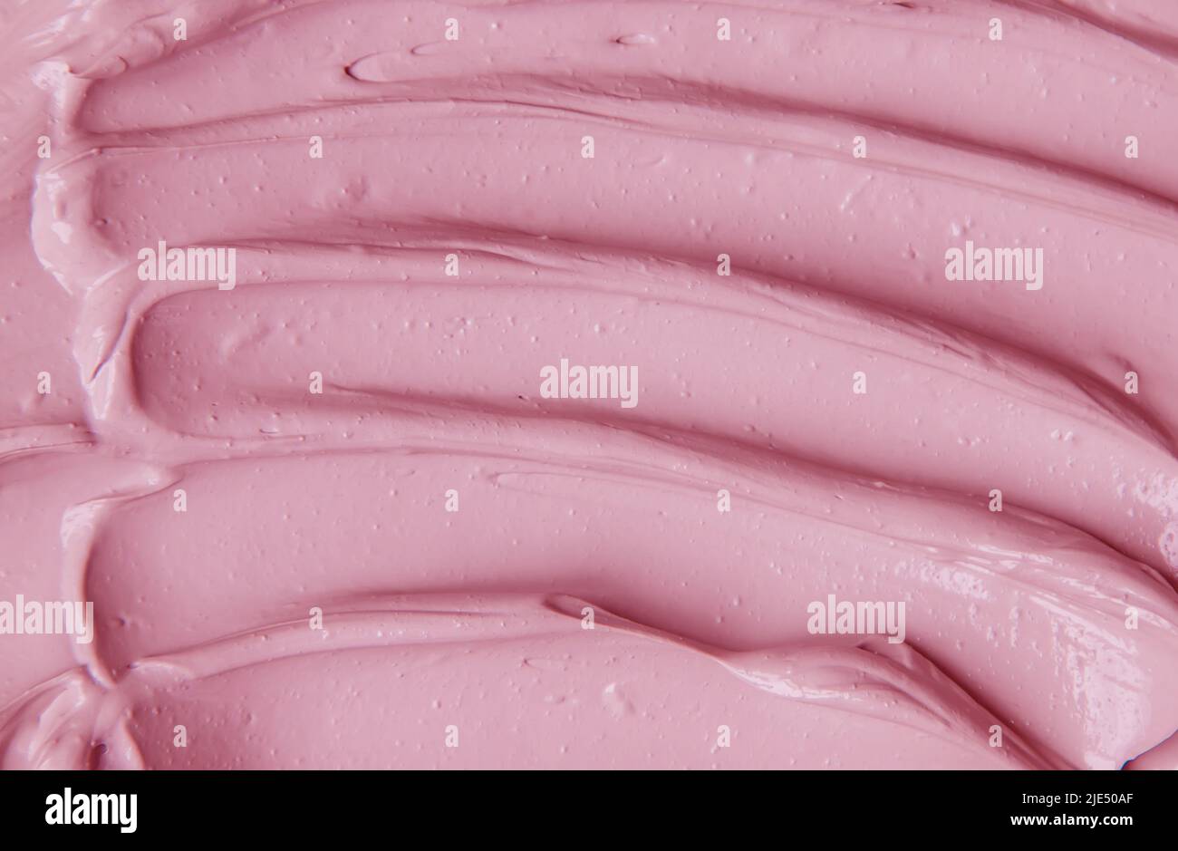 Clay texture spa mask for face and body. Selective focus. Nature Stock ...