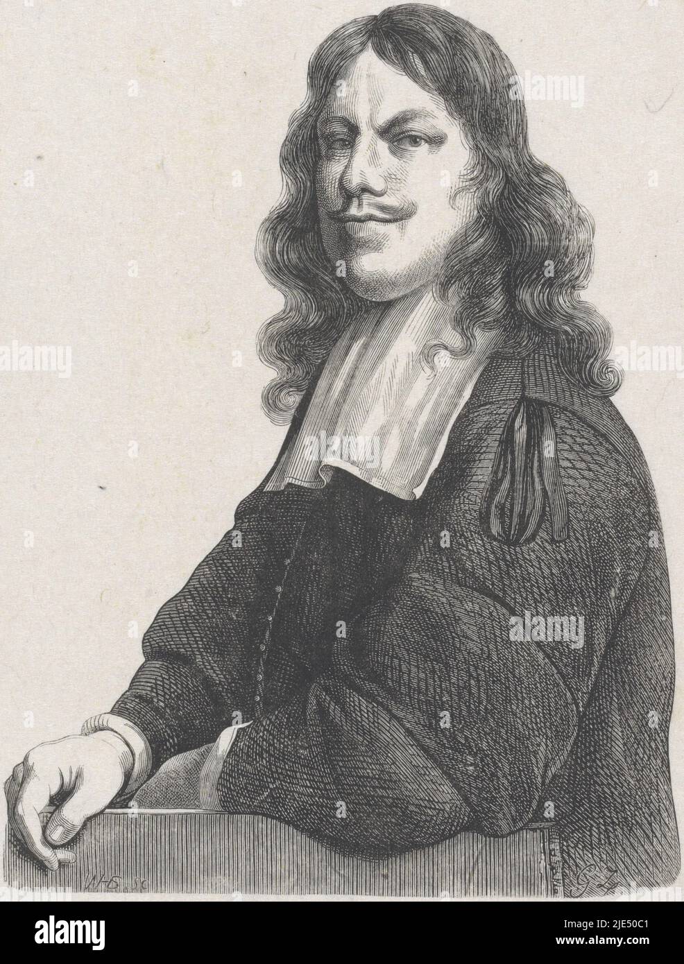 Willem hendrik stam hi-res stock photography and images - Alamy