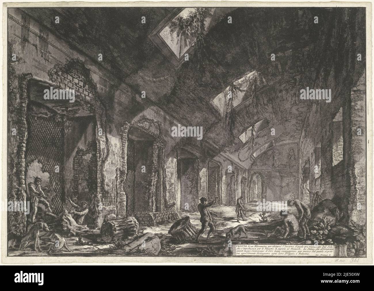 Heliocaminus baden hi-res stock photography and images - Alamy