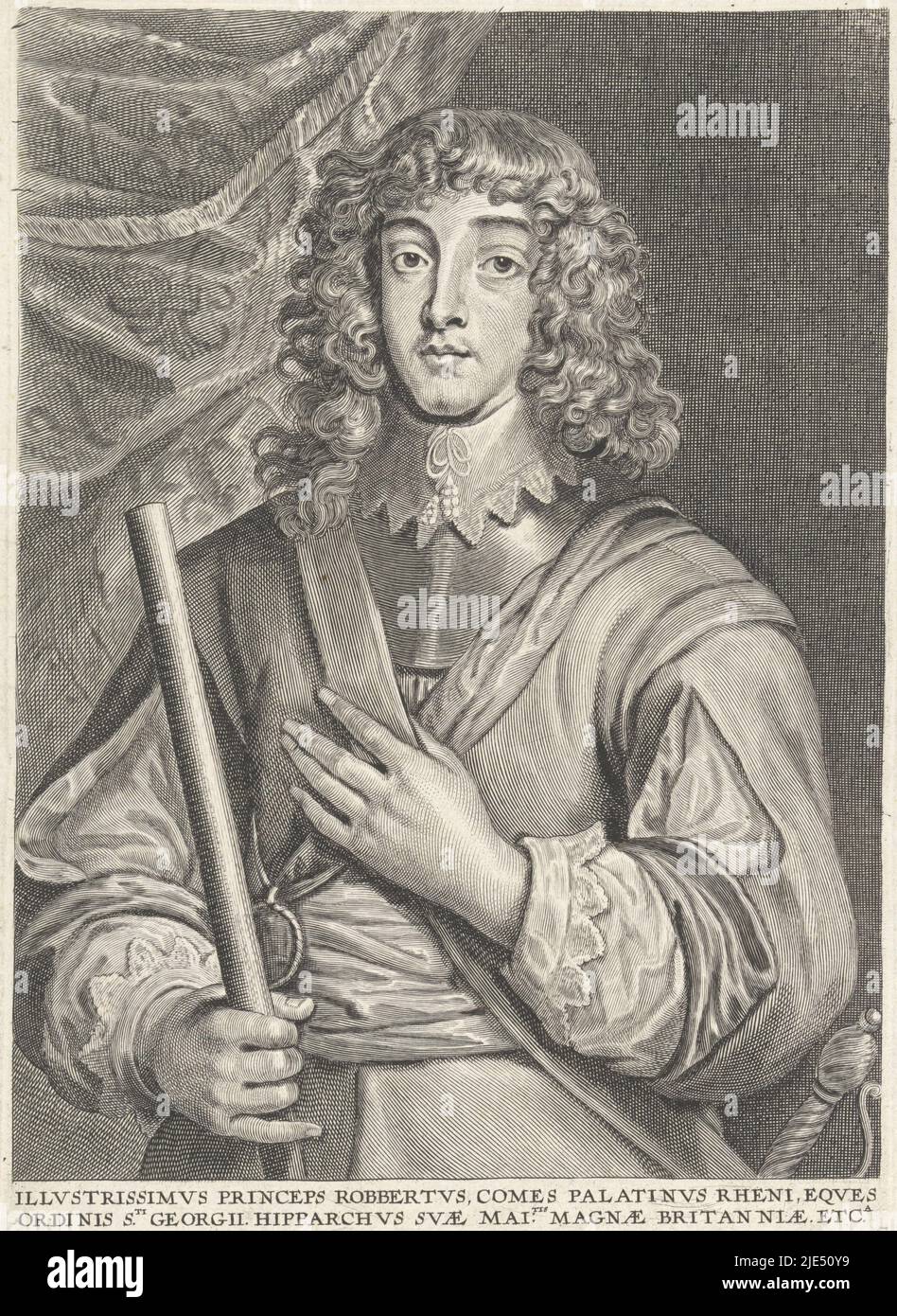 English inventor hi-res stock photography and images - Alamy