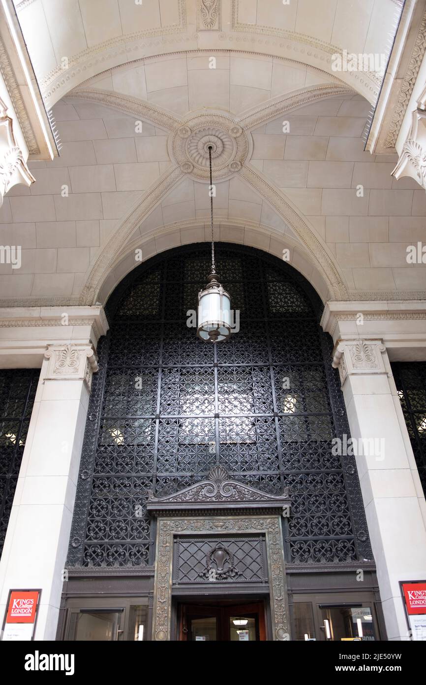 Lse design hi-res stock photography and images - Alamy