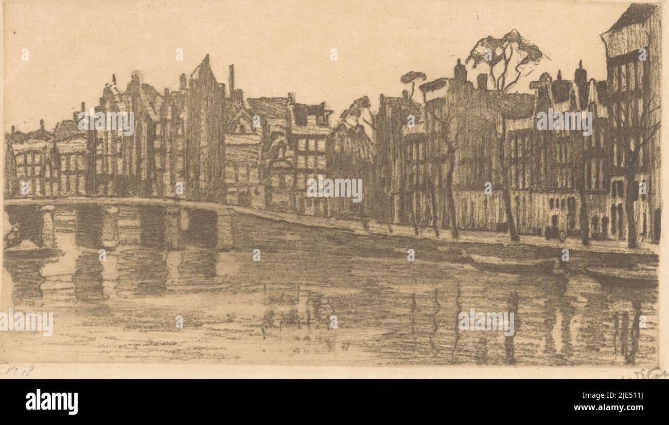 H 128 mm w 224 mm hi-res stock photography and images - Alamy