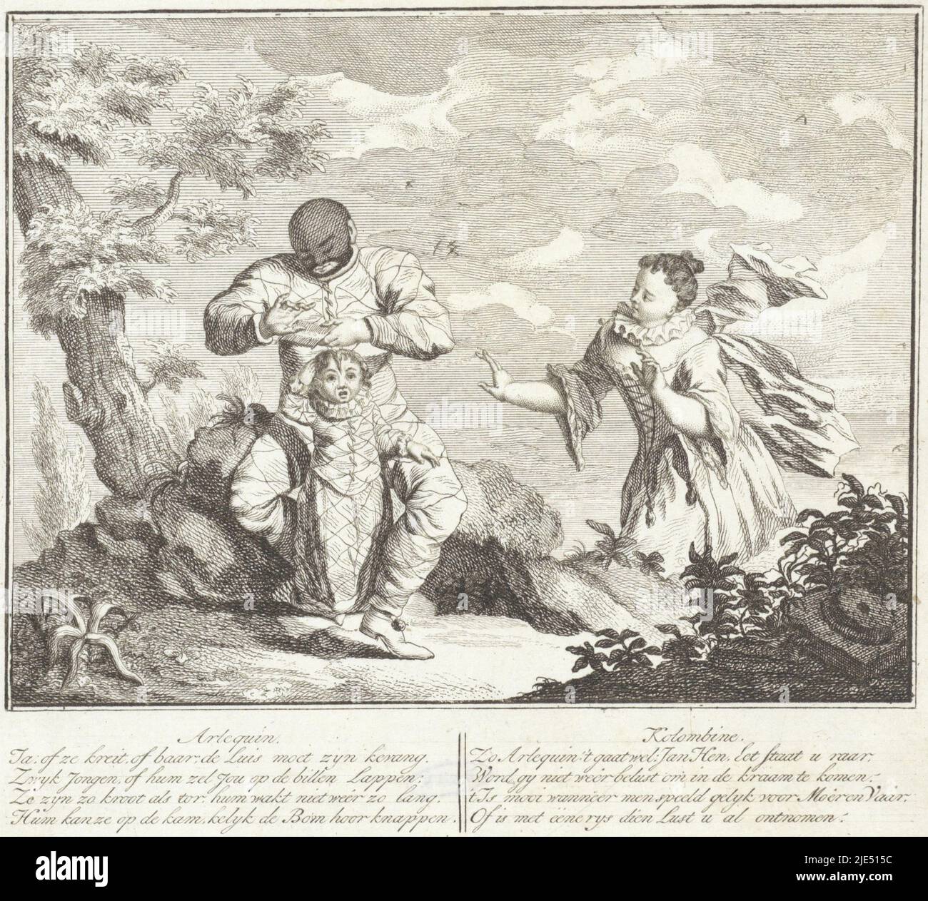 Rid educator hi-res stock photography and images - Alamy