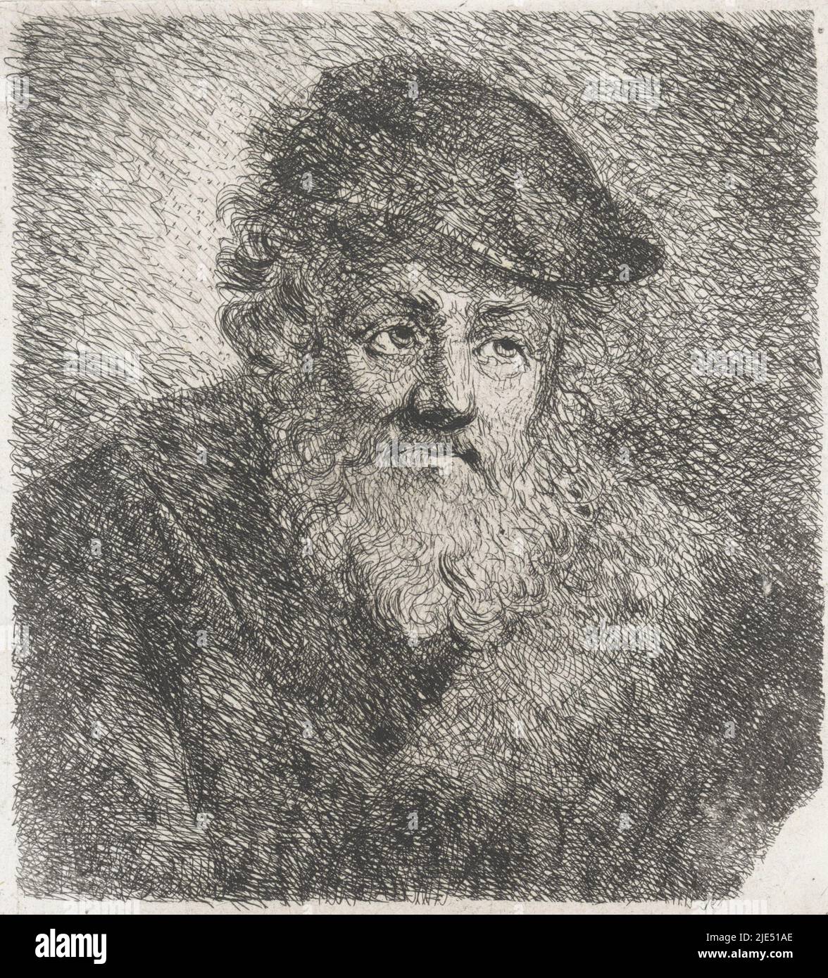 120 111 hi-res stock photography and images - Alamy