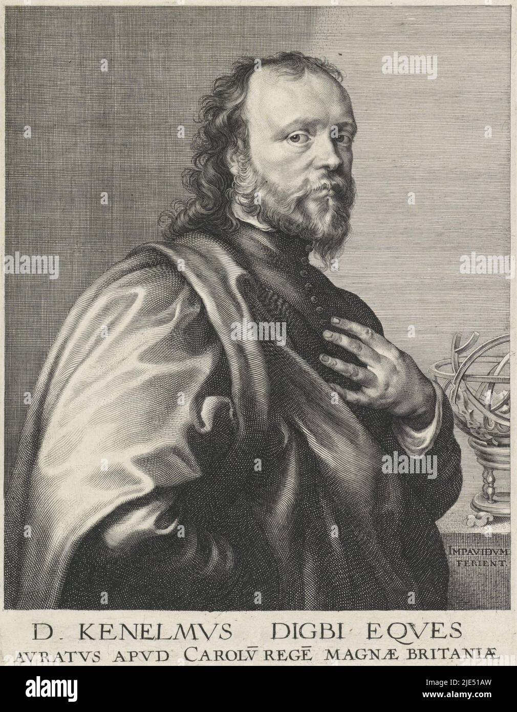 Robert digby hi-res stock photography and images - Alamy