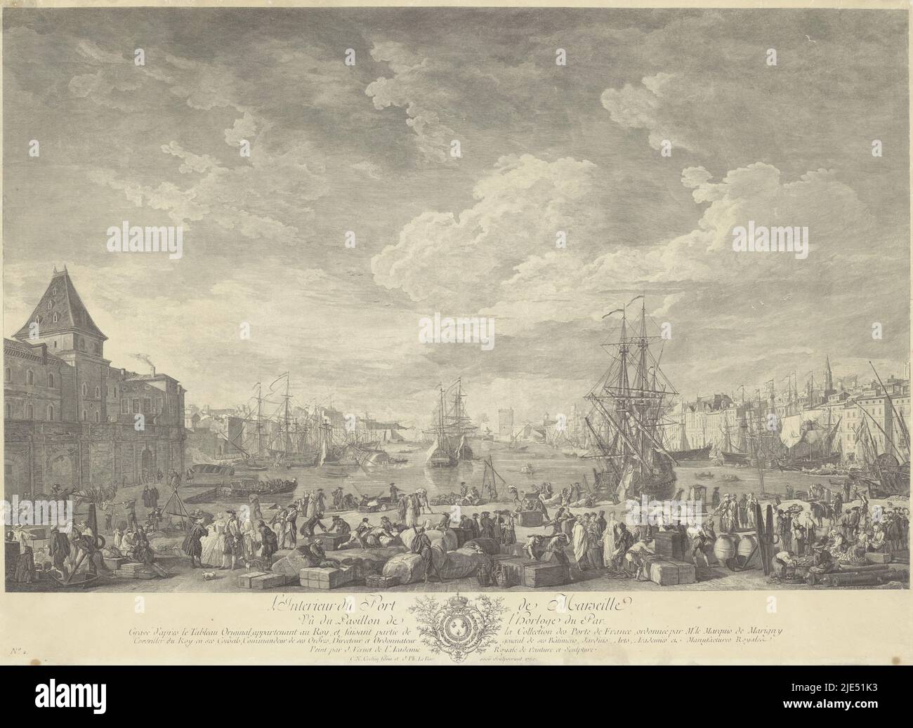 735 mm hi-res stock photography and images - Alamy