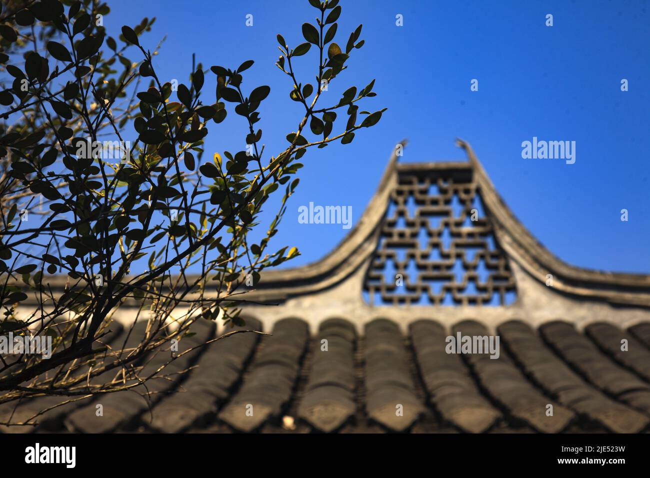 The ancient town tourism hi-res stock photography and images - Alamy