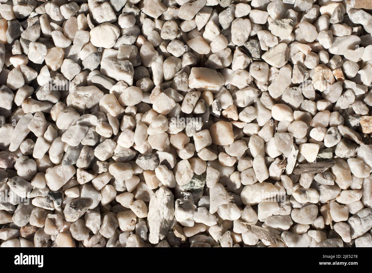 Surface layer hi-res stock photography and images - Alamy