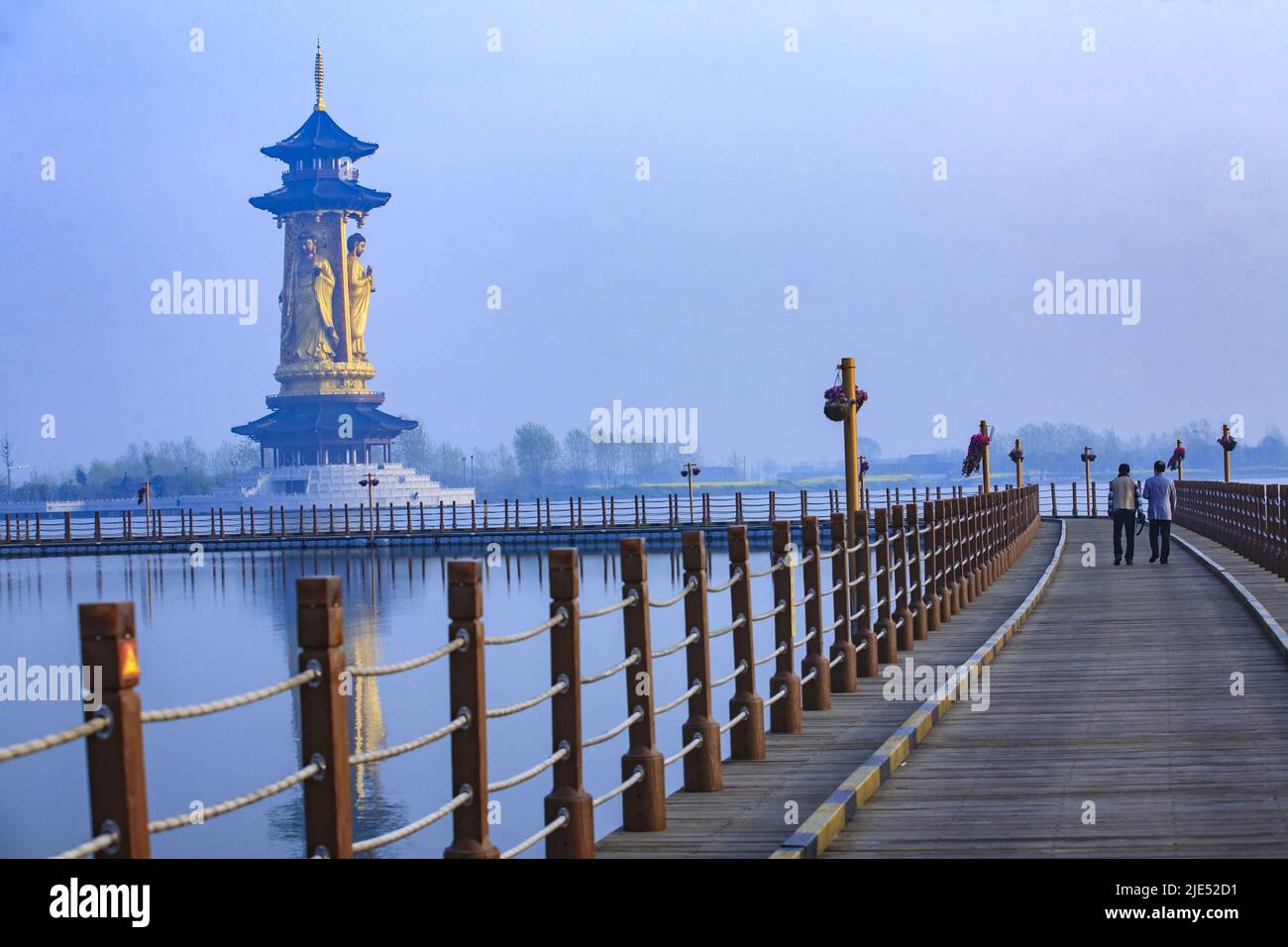 Jiangyan hi-res stock photography and images - Alamy