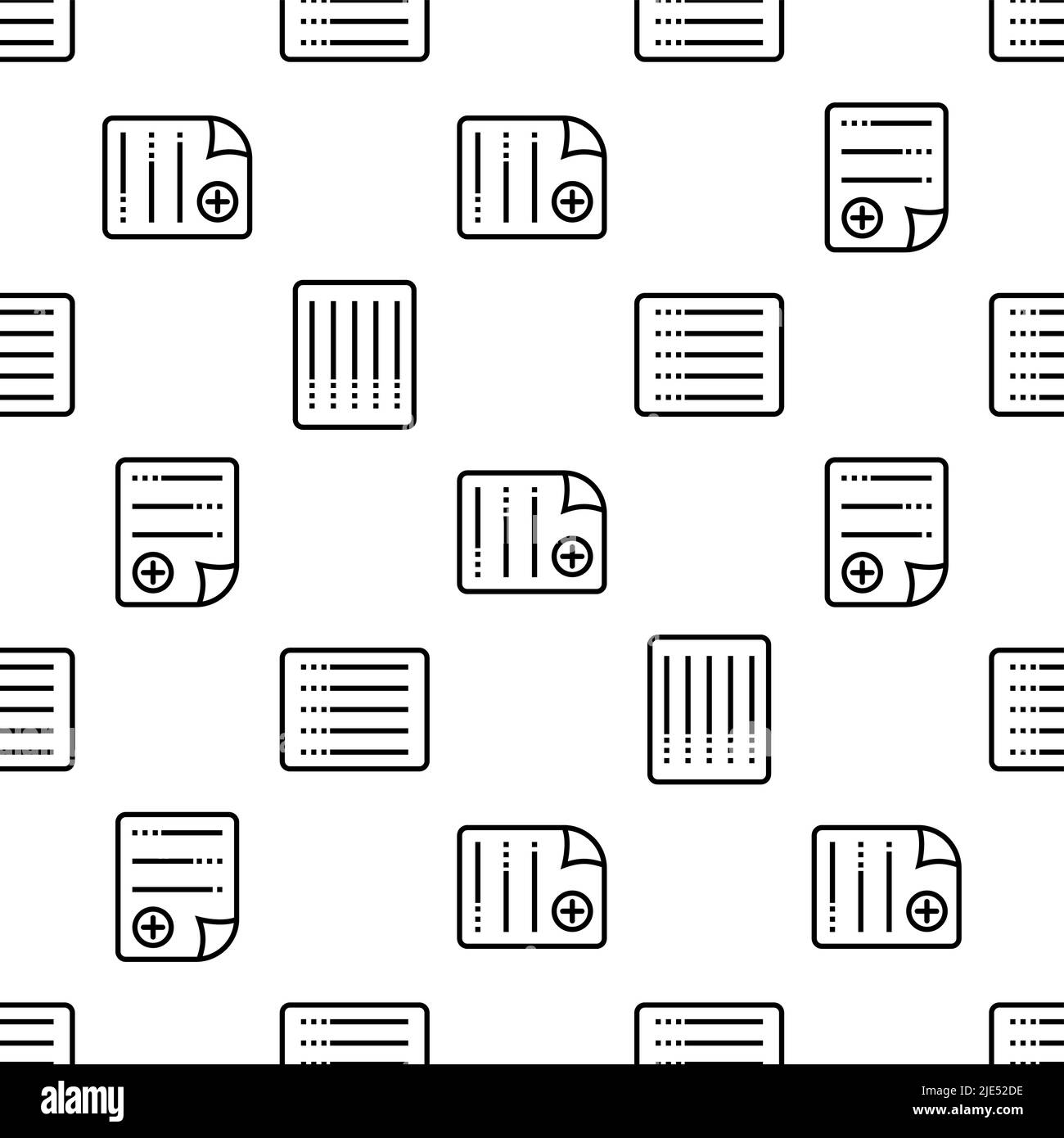 Business sticky notes Black and White Stock Photos & Images - Alamy