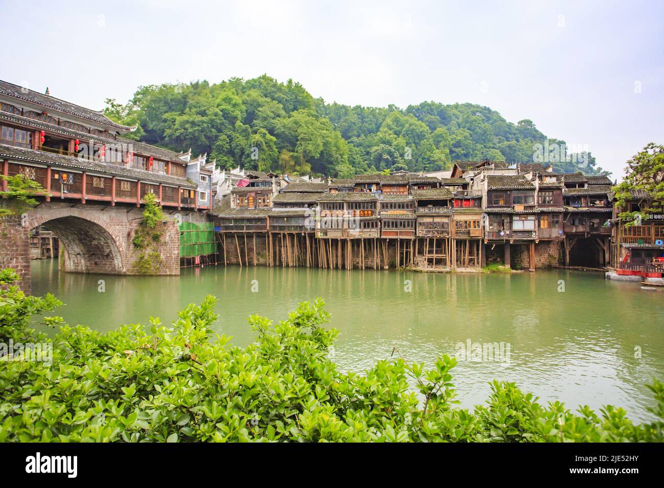 Ancient city phoenix hi-res stock photography and images - Alamy
