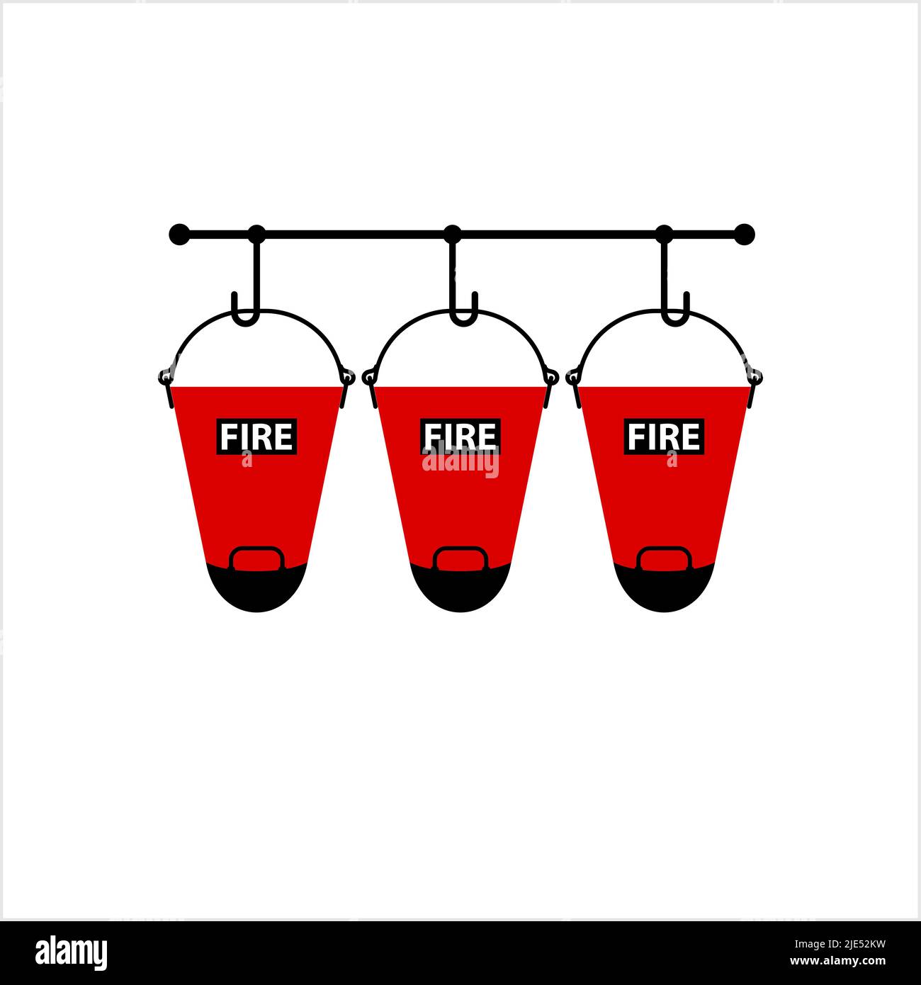 safety-fire-bucket-icon-fire-control-bucket-filled-with-water-sand