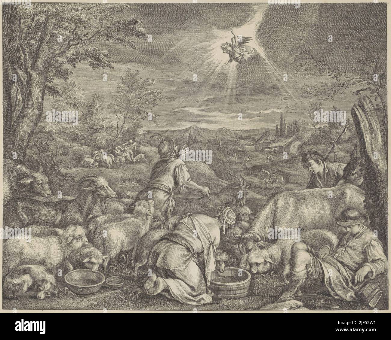 1638 1658 1638 1772 hi-res stock photography and images - Alamy