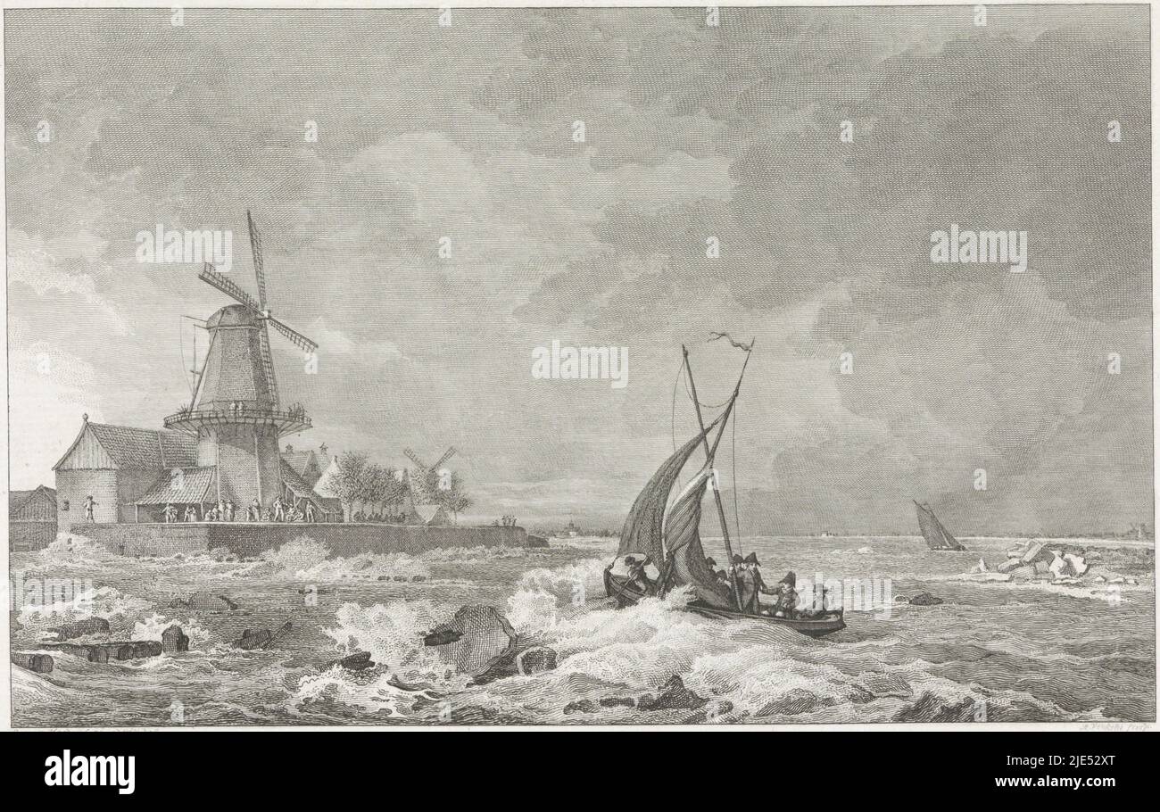 Louis napoleon sails hi-res stock photography and images - Alamy