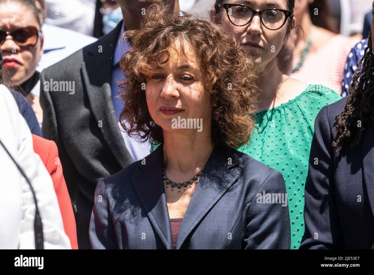 Meera joshi hi-res stock photography and images - Alamy