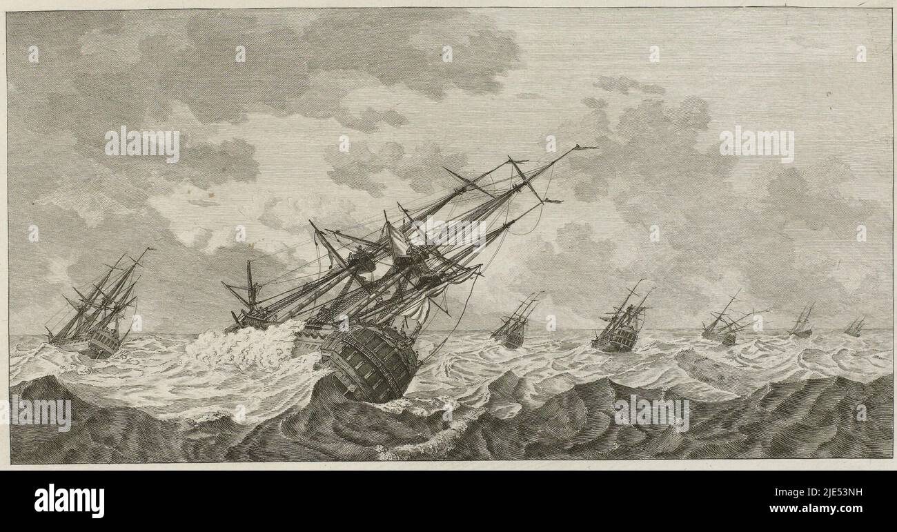 Historical ship map hi-res stock photography and images - Alamy