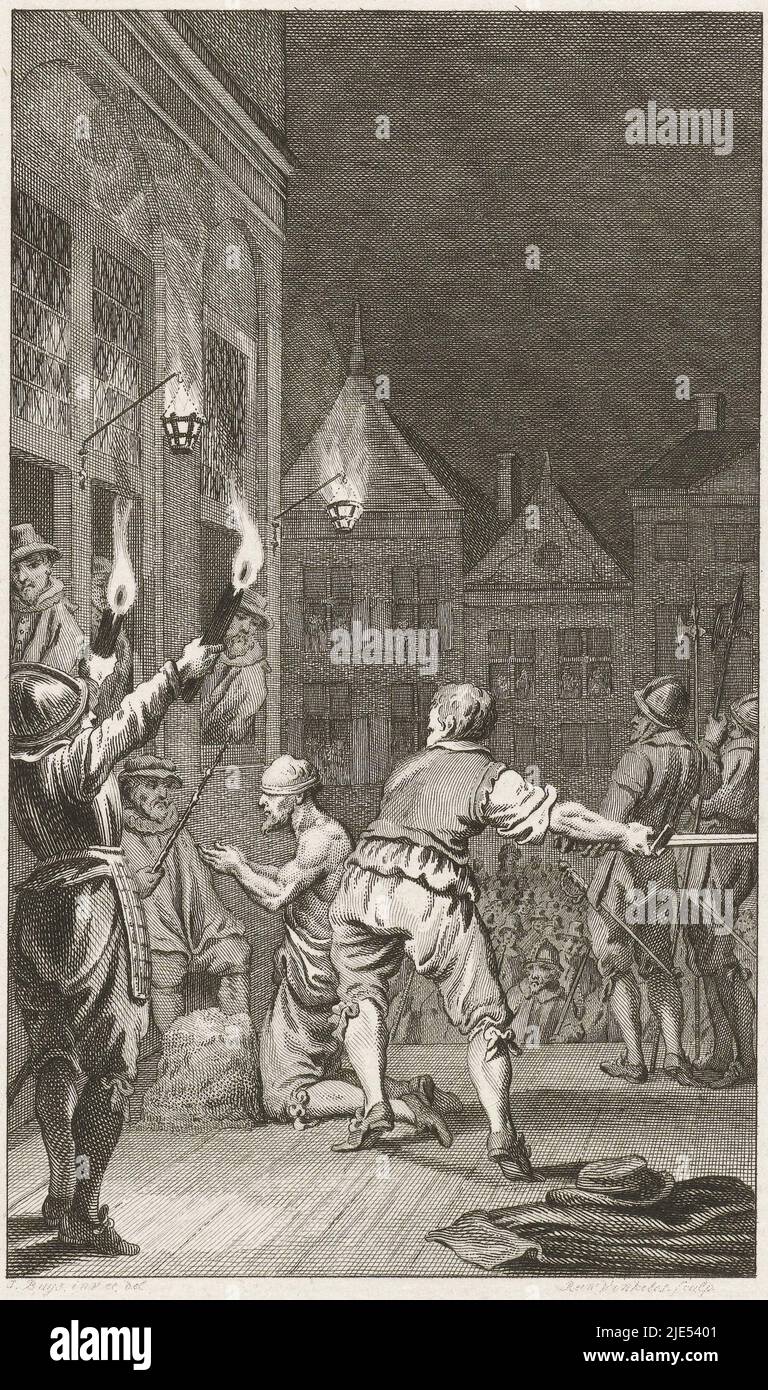 Nicolas gosson hi-res stock photography and images - Alamy