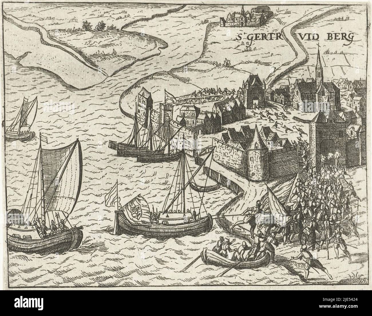 28 august 1573 hi-res stock photography and images - Alamy