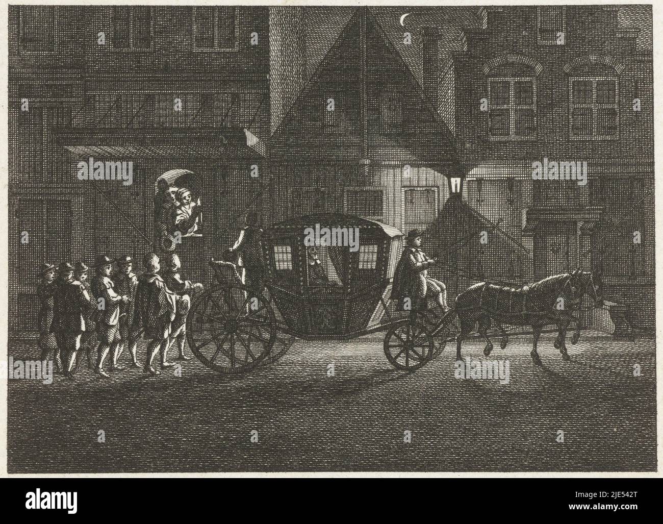 December 1573 hi-res stock photography and images - Alamy