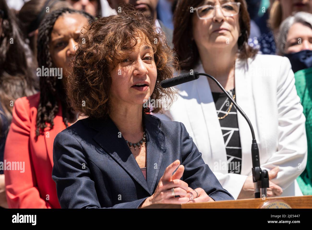 Meera joshi hi-res stock photography and images - Alamy