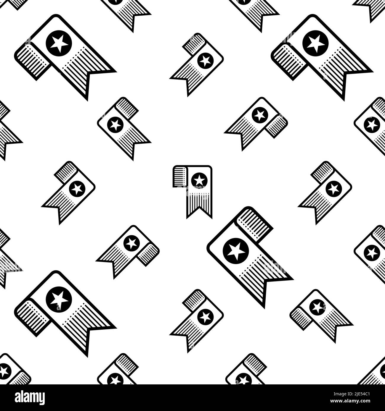 Stored vector vectors Black and White Stock Photos & Images - Alamy