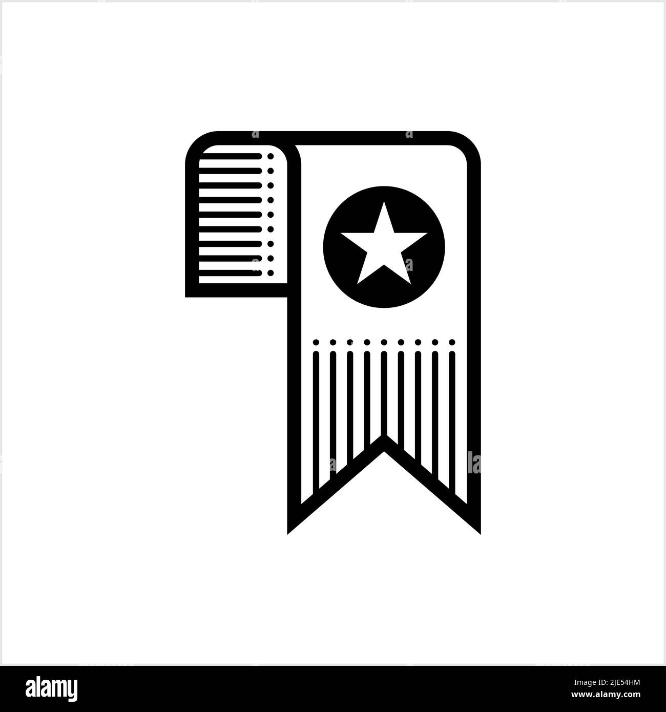 Guidebook illustration Black and White Stock Photos & Images - Alamy