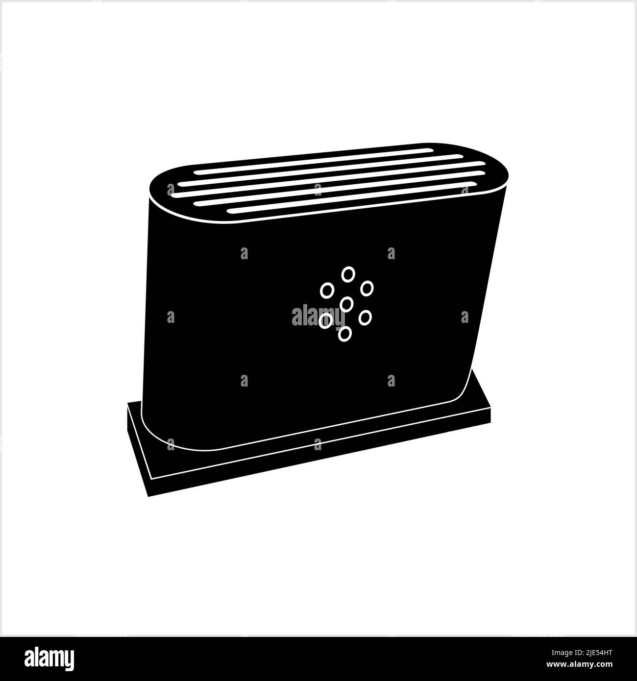 Ventilation fan cleaner Stock Vector Images - Alamy