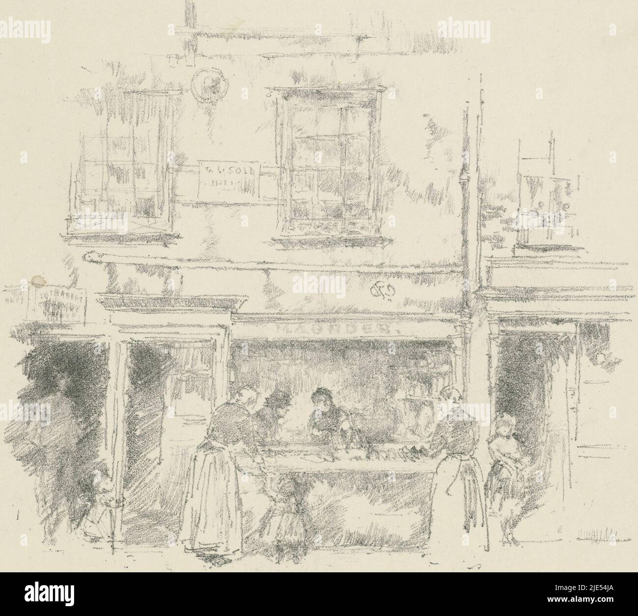 Elizabeth cheyne hi-res stock photography and images - Alamy