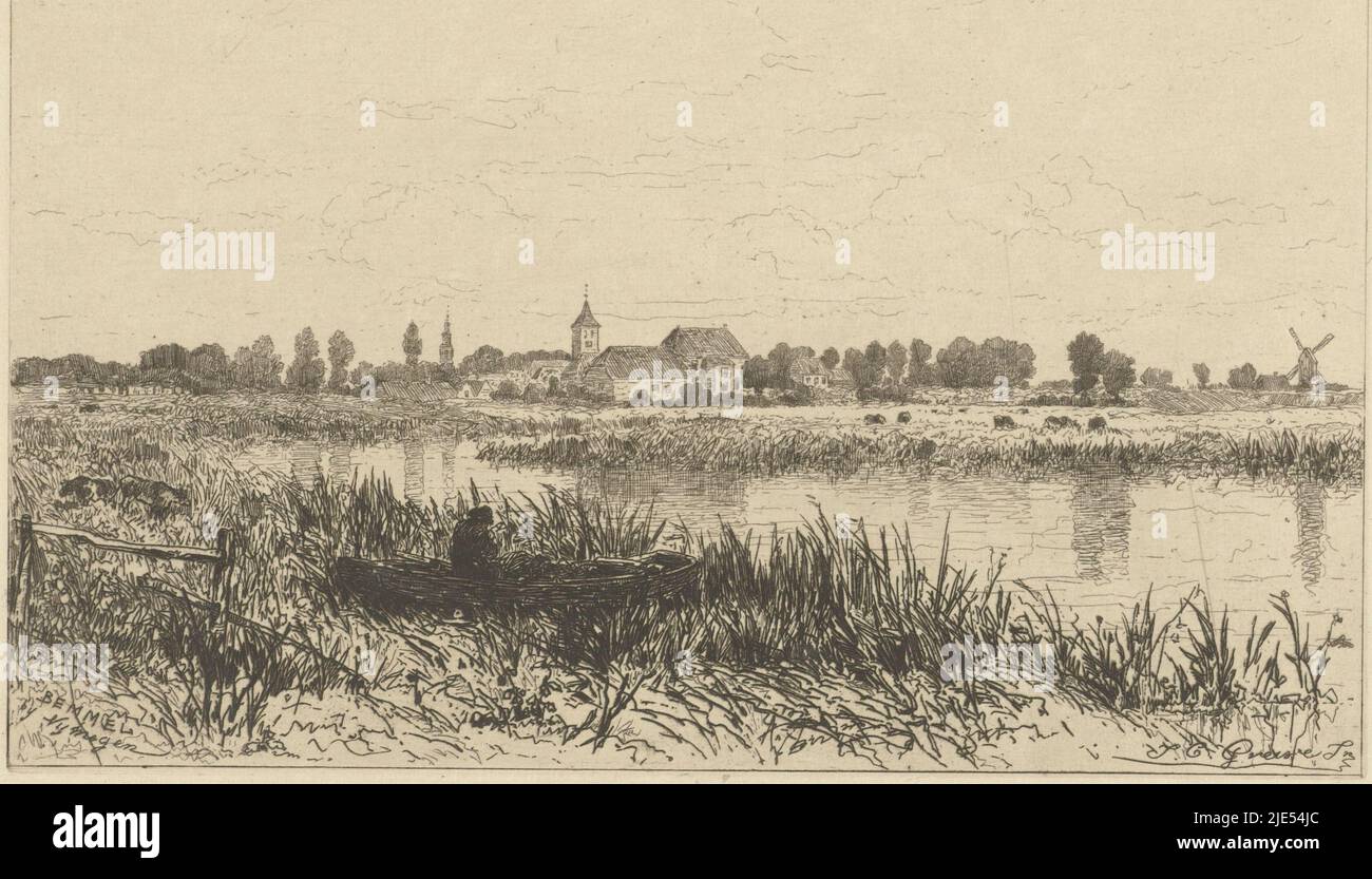 H 156 mm w 219 mm hi-res stock photography and images - Alamy