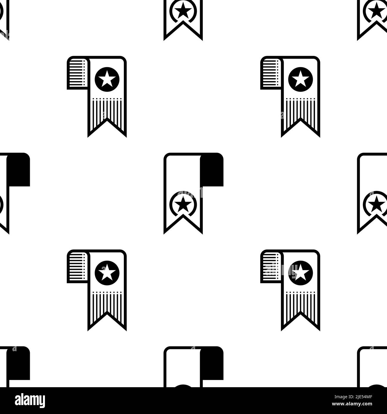 Stored vector vectors Black and White Stock Photos & Images - Alamy