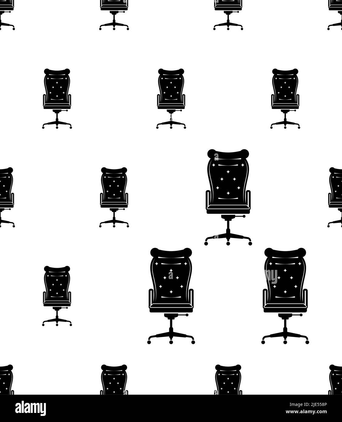 Revolving wheel Black and White Stock Photos & Images - Alamy