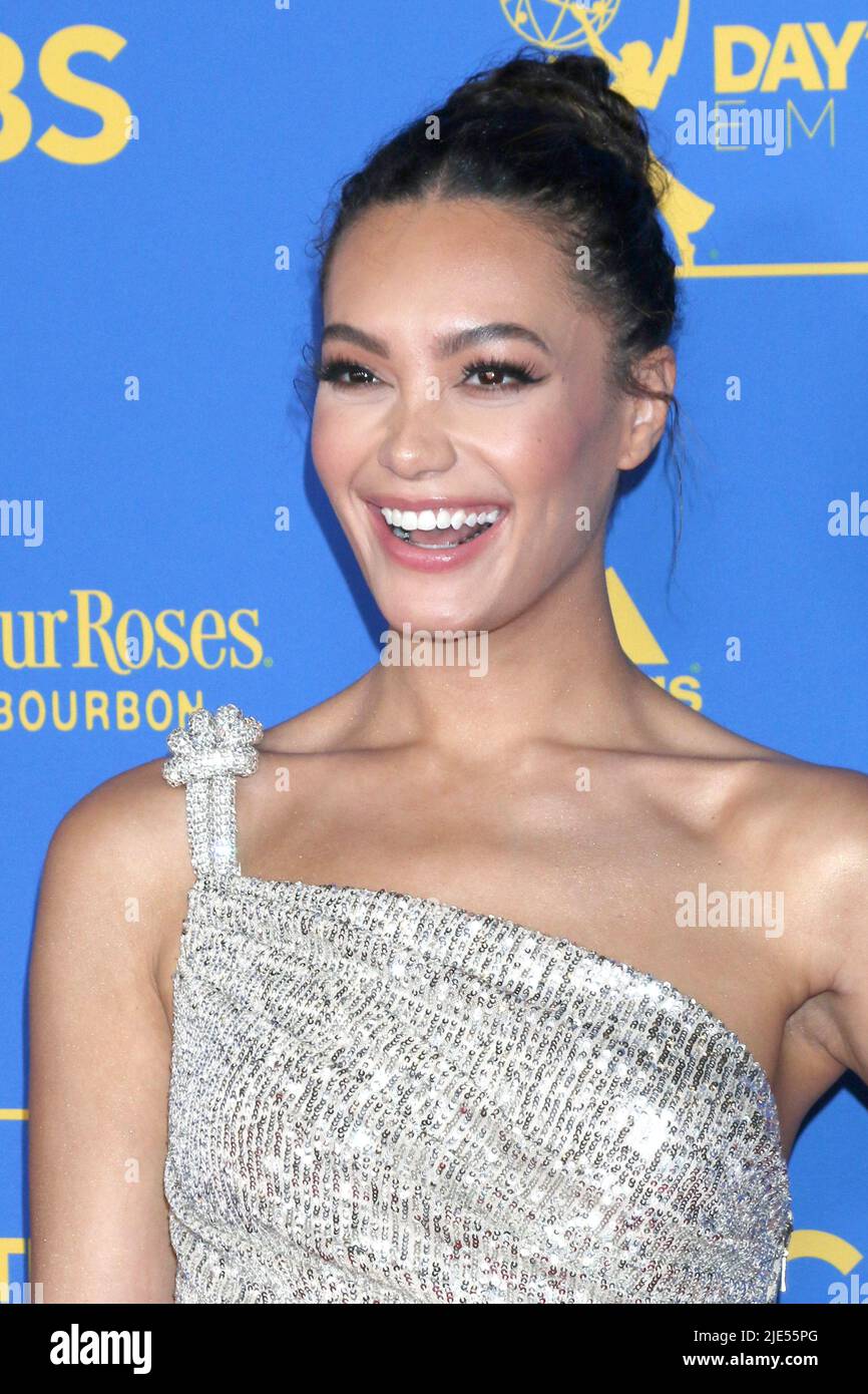 Alexis gaube hi-res stock photography and images - Alamy