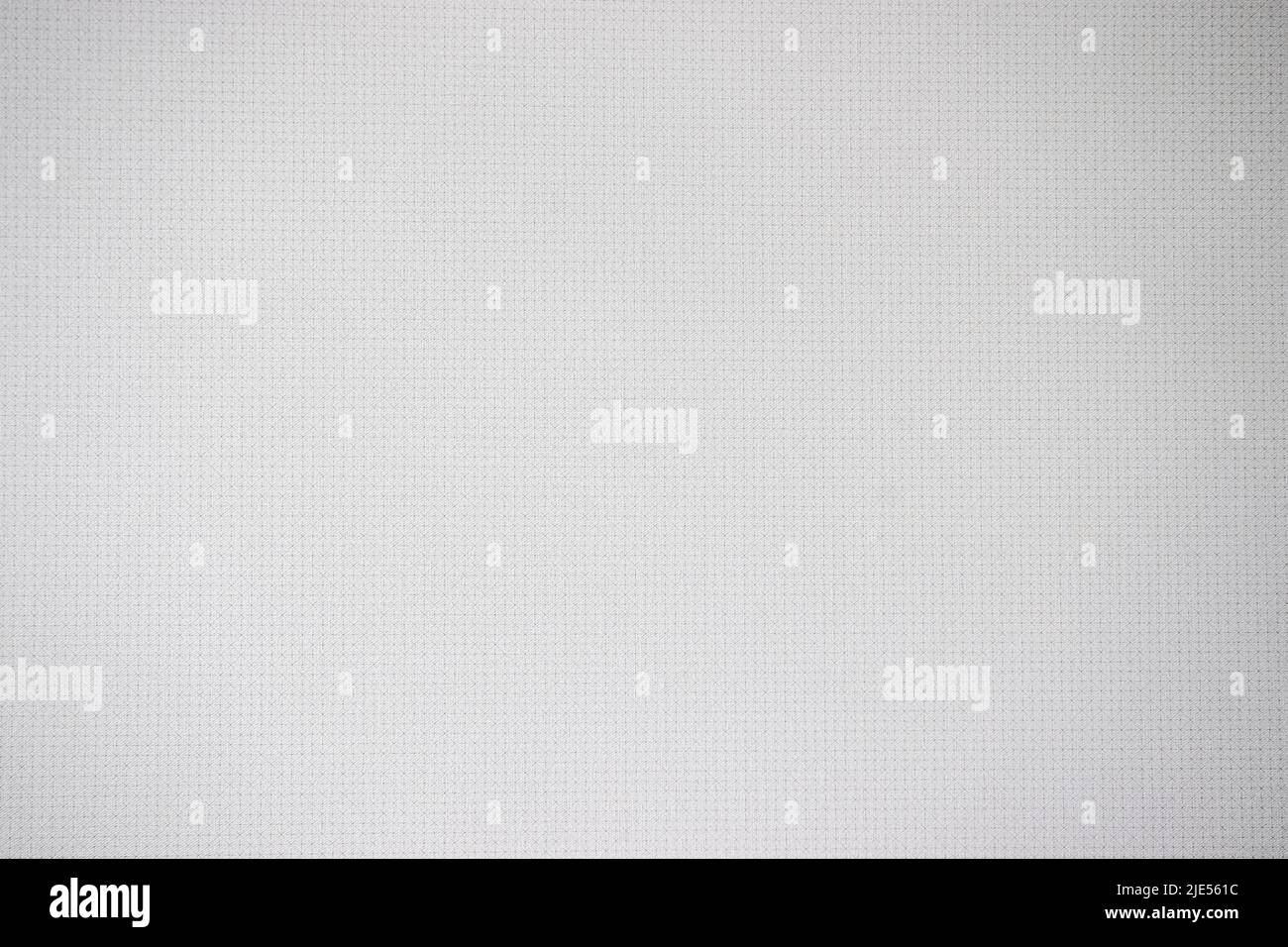 Texture of white Wallpaper pattern Background Stock Photo - Alamy