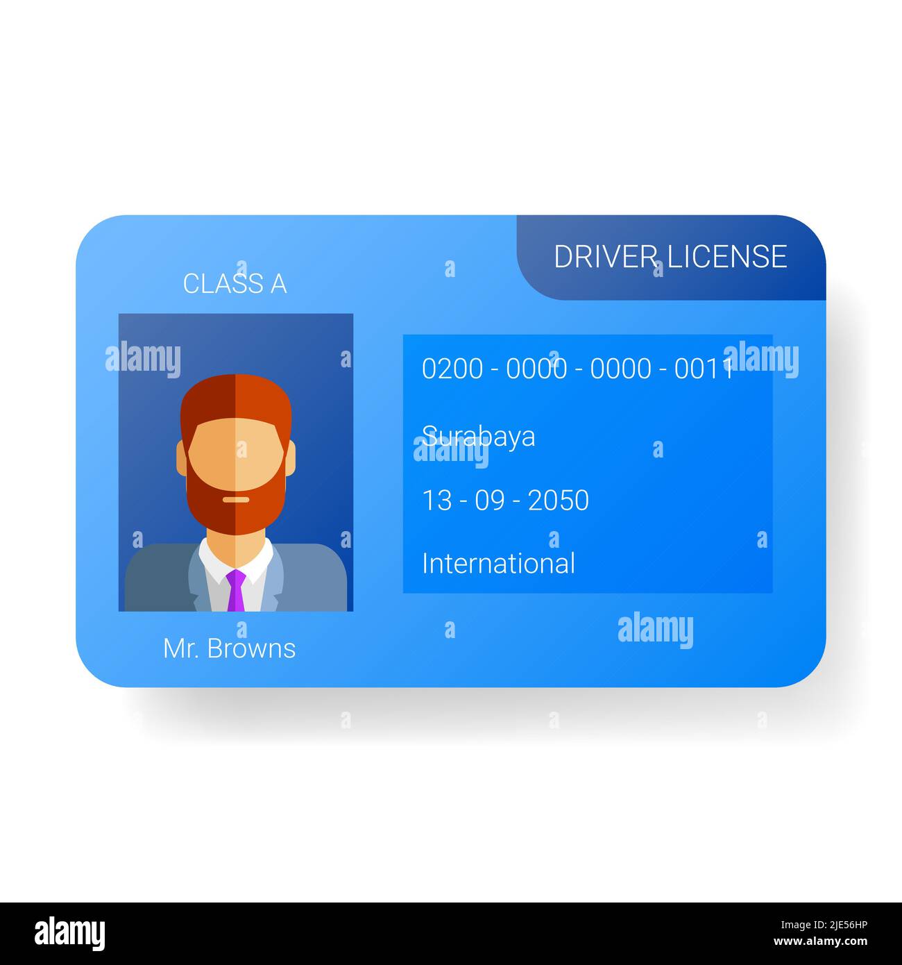 How Much To Charge To License An Illustration at Jon Lefebre blog