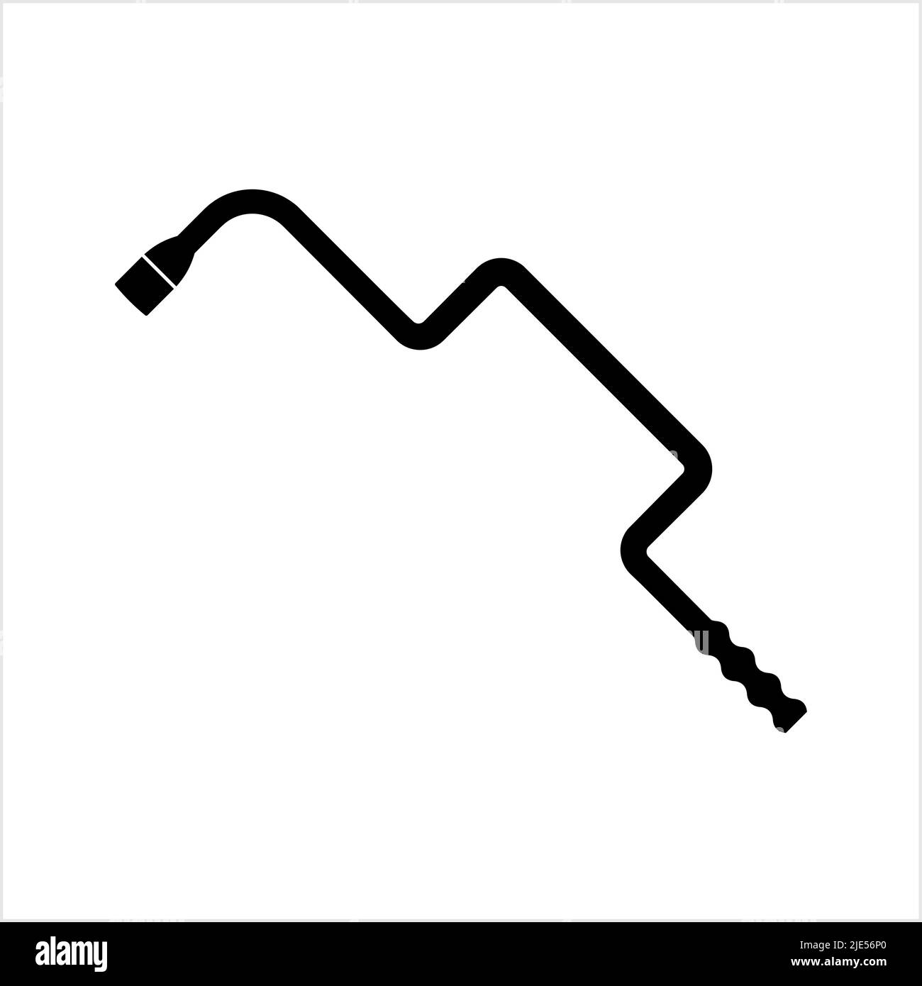 Auto opener Stock Vector Images - Alamy