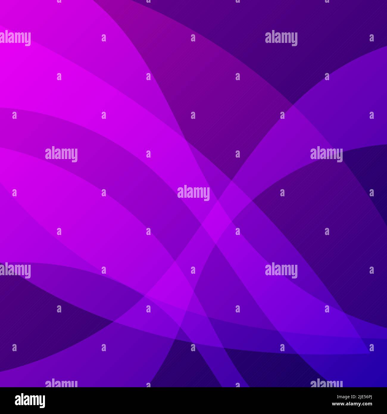 flare texture refraction 3d background Stock Vector Image & Art - Alamy