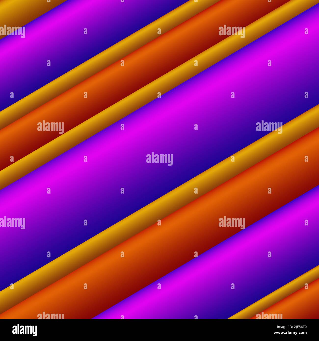 Mesh stripe hi-res stock photography and images - Alamy