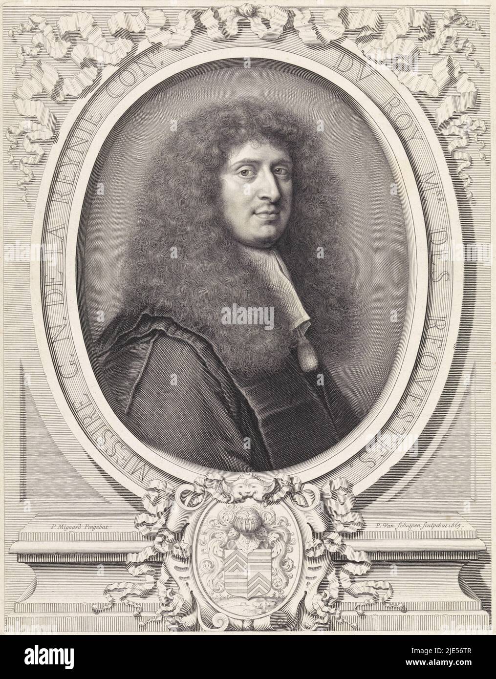 Reynie paris hi-res stock photography and images - Alamy