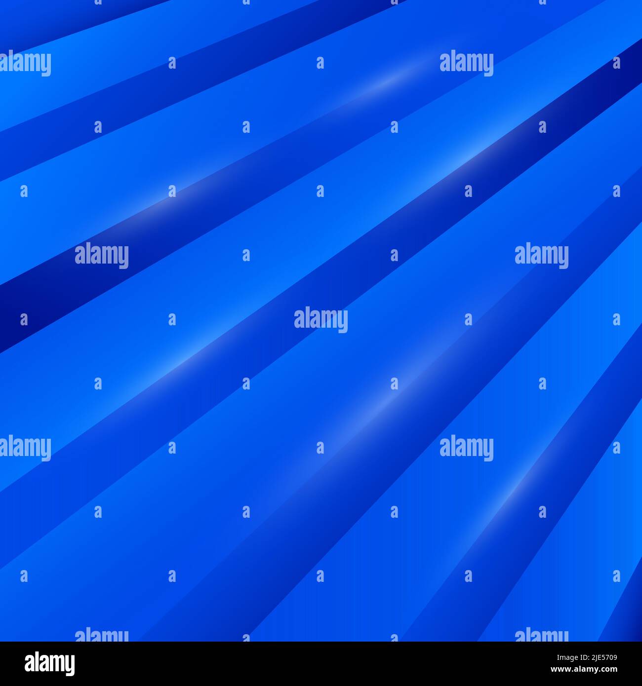 Blue stripe hi-res stock photography and images - Alamy